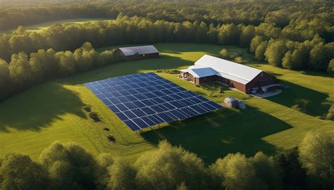 13 Big Problems With Off Grid Barndominiums