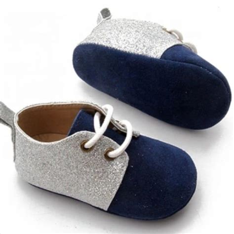 მამია ბავშვის ფეხსაცმელი Mamia Bavshvis Fexsacmeli