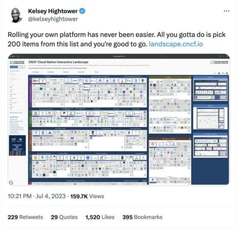 5 Key Considerations Before Building An In House Edge Orchestration Platform