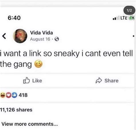 Freaky Moods Posts Freaky Moods Posts