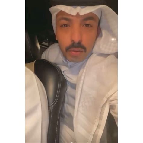 ‎سنابات جاسم الجويعد الرسمي‎ ‎ جاسمالجويعد Jasemaljwaed محزم