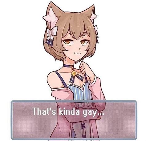 Tfw You Need A New Rlly Translesbian Minecraft Skin But Ur Not