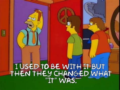 Gabriel Higareda On Linkedin Reactnative Programming Software Computerscience Mobileapps