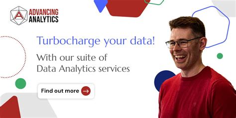 advancing analytics on linkedin dataanalytics