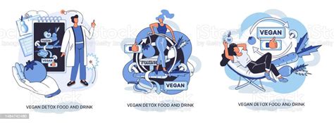 유기농 건강 비타민 음료 식물 기반 비건 너트 우유 대체 은유의 채식 제품 개체 그룹에 대한 스톡 벡터 아트 및 기타 이미지 개체 그룹 건강관리와 의술 건강한 식생활