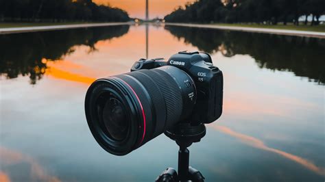 Full Frame Vs Crop Sensor Key Differences Explained