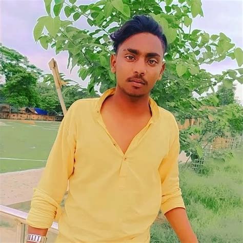 Aman Kumar Patel Its Aman 01 • Threads Say More