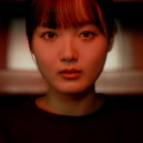 당신의 밤은 나의 밤과 같습니까 Youtube Music