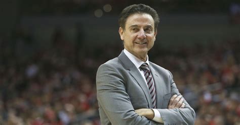 Louisville Basketball Scandal 2017