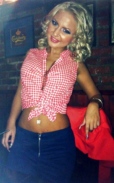 Romanian Teen Slut Roxana Porn Pictures Xxx Photos Sex Images Pictoa