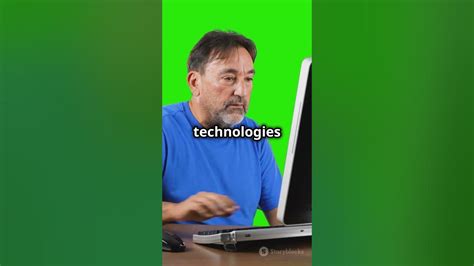 What Are Sementic Tags In Html5 Html5 Beginners Webdeveloper Semantichtml Youtube