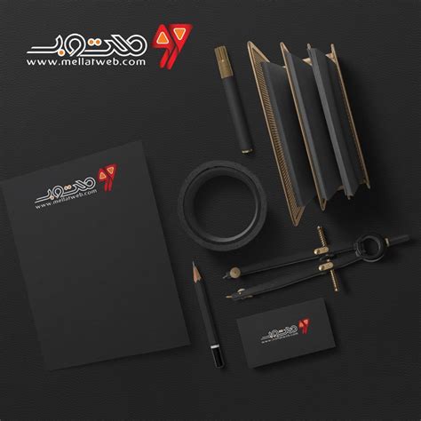 موکاپ Mockup ، فایل‌ لایه باز، Psd، فتوشاپ، قالب لایه باز، Mocku ملت وب