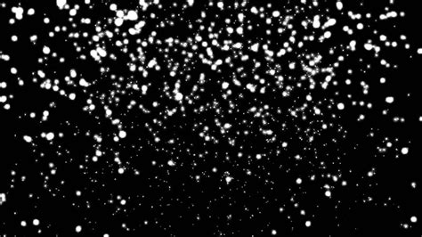 Эффект снега пнг фото и картинки Abrakadabrafun
