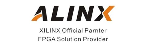 Alinx Ax7a035 Artix 7 Xc7a35t Fpga Development Board