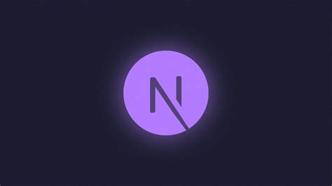 Wie Nextjs Die Webentwicklung Revolutioniert Blog Jannis Röstel