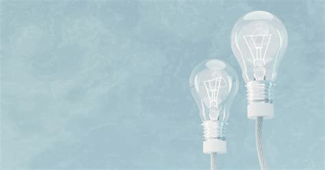 How Crm Can Help With Decision Making