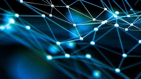 Enhancing Code Efficiency A Deep Dive Into The Popularity Algorithm Rdjango