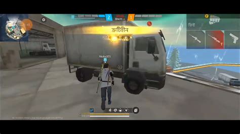 আল্লা হুম্মা সাল্লি ওয়াসাল্লিম ‘আলা নাবিয়্যিনা মুহাম্মাদ সাঃ 😌💖 Youtube