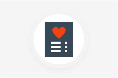 How To Add A Custom Field At Product Form Magento 2 Dolphin Web Solution