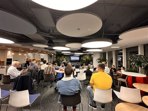 Luke Dorosz On Linkedin Aws