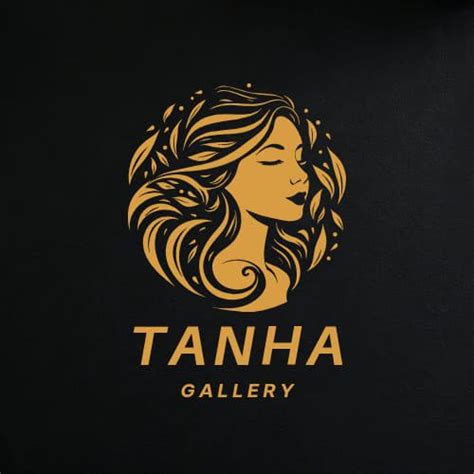 Tanha Gallery Dhaka