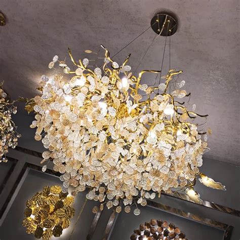 Understanding Color Fundamentals And Applications In Marketing By Annette C Sage Annette C