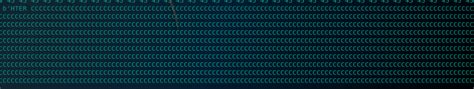 Exploit Development Vulnserver HTER Hex Conversion Happy Hacking