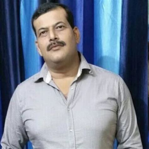 Ppt Ranjeet Kumar Shukla Powerpoint Presentation Free Download Id