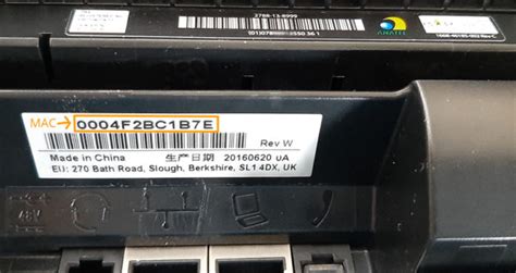 Easy Polycom Factory Reset Without Password Emak Telecom