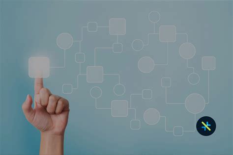 ServiceNow Service Mapping KANINI