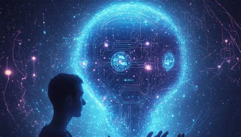 Crea Fácilmente Tu Propio Chatbot Gratis Una Guía Paso A Paso Para