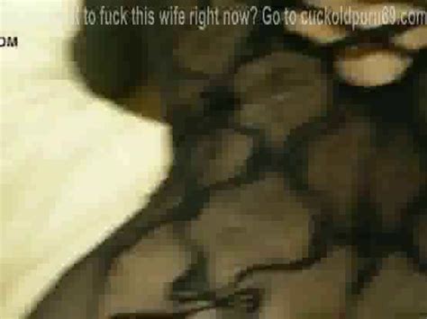 Penthouse Pet Gets Bbc While Hubby Films Lenakalinski