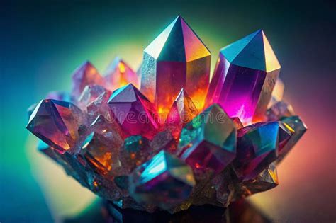 Molybdate Crystal Structure Stock Illustrations 1 Molybdate Crystal Structure Stock