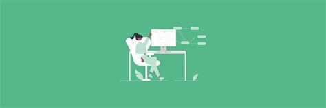 software design principles solid kiss yagni pola and dry