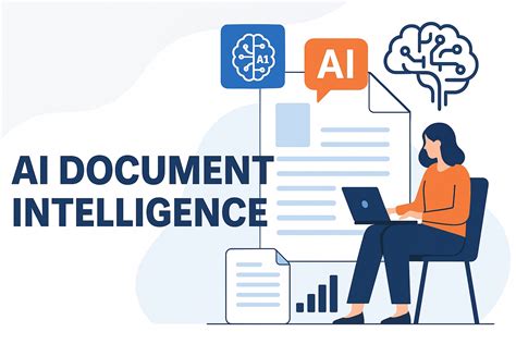 Azure Ai Document Intelligence How It Works And How To Create It