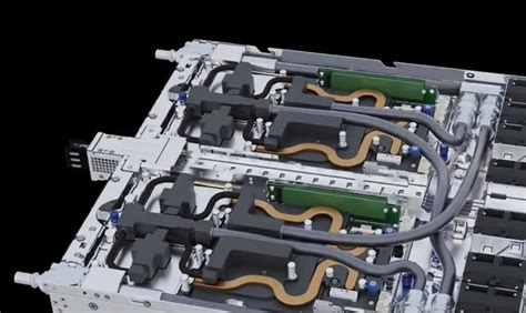 Nvidia Gb200是一款高度集成的超级计算模块，它是基于nvidia的blackwell架构设计的。这款模块结合了两个nvidia