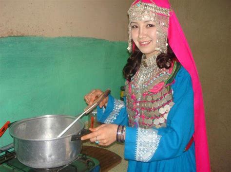 🇲🇳ᠲᠩᠷᠢ ᠮᠣᠩᠭᠣᠯ ᠭᠠᠵᠠᠷ🇲🇳 On Twitter Чадал байвал өвгөдийн нутагтаа очно чадахгүй бол Мөнх