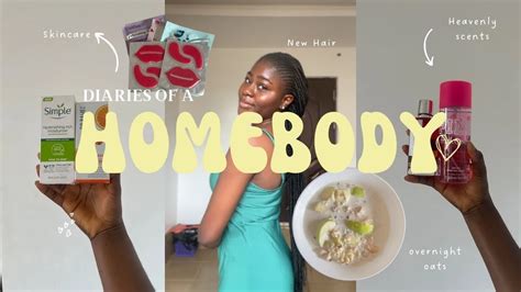 AUGUST RESET Decluttering And Organizing Beauty And Selfcare Goal Setting YouTube