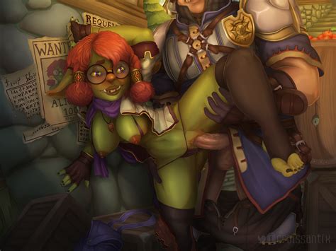 Fantasy Case Pt25 Dargies Way To Resolve The Situation By Cr0issant