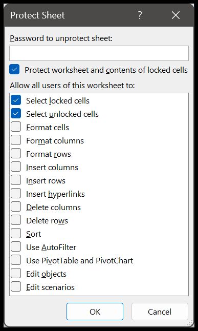如何快速锁定excel工作表? 如何快速锁定excel工作表?