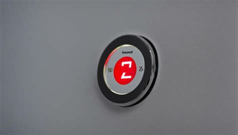 Honeywell Thermostat Not Working Troubleshooting Guide