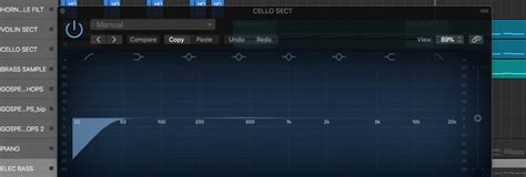 Logic Pros Improve Your Workflow With Logic Plug In Link 9to5mac