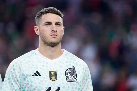 México Vs Uzbekistán Dónde Cuándo Y A Qué Hora Ver El Partido En Vivo
