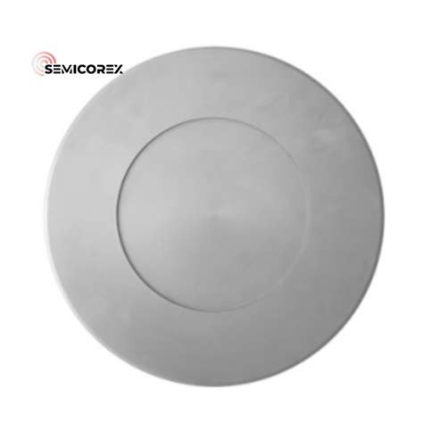 China Silicon Carbide Epitaxy Susceptor Suppliers Manufacturers Advanced Customized Silicon