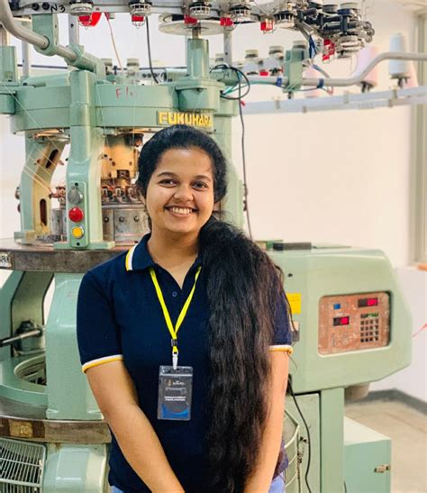 Dewmini Pathirana On Linkedin Exmo2023 Techexhibition Universityofmoratuwa Innovation