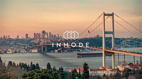 Inmode Middle East Inmode Middleeast • Instagram Photos And Videos