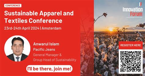 Anwarul Islam On Linkedin Im Excited To Announce That Ill Be Joining The Upcoming