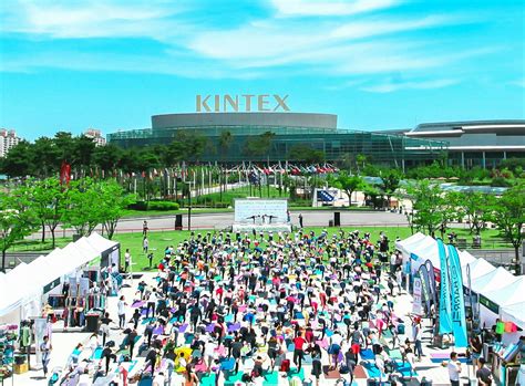 With Pilates 그거 있잖아요 그냥 같이 있으면 느껴져요 그녀 가 필라테스 를 너무너무너무 사랑 하는 걸 필라테스를사랑하는여자 필라테스와사랑에빠진