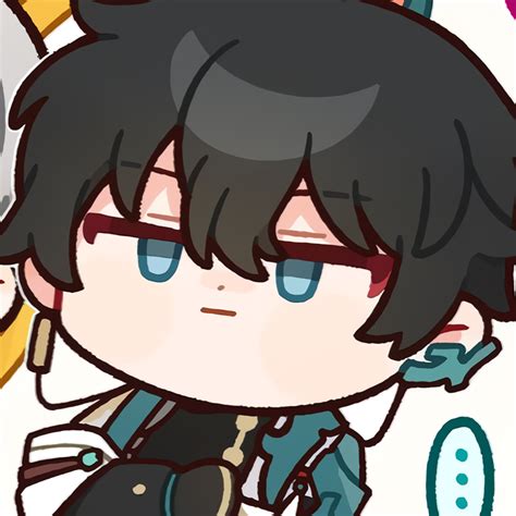 Chibi Wallpaper Chibi Art Journal Inspiration