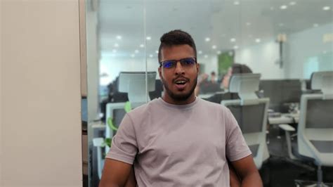 learn about ignite program at swiveltech swivel group posted on the topic linkedin